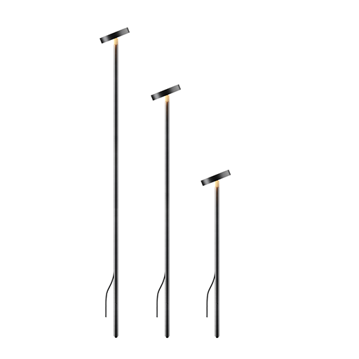 LED products manufactured in the UK | LD53 | Lightgraphix Ltd