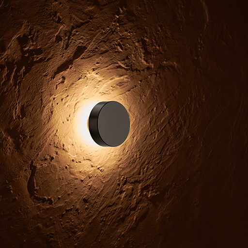 LED products manufactured in the UK | LD53 | Lightgraphix Ltd