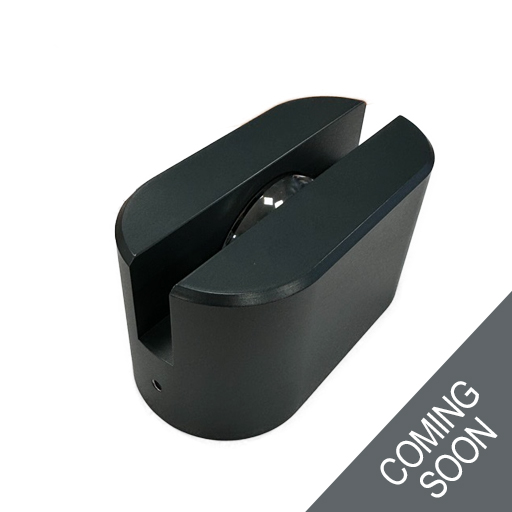 Products | Lightgraphix Limited | Lightgraphix Ltd