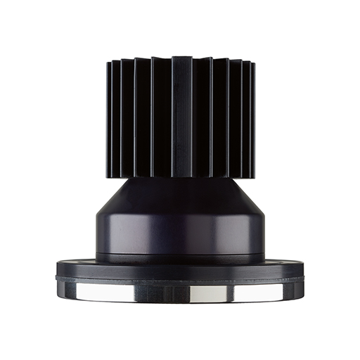 LED products manufactured in the UK | LD1210 | Lightgraphix Ltd