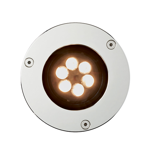 LED products manufactured in the UK | LD1210 | Lightgraphix Ltd