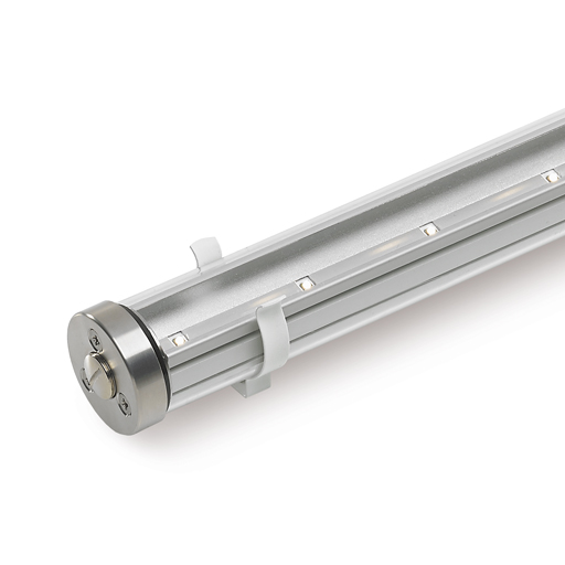 LED products manufactured in the UK | LD26 IP68 | Lightgraphix Ltd