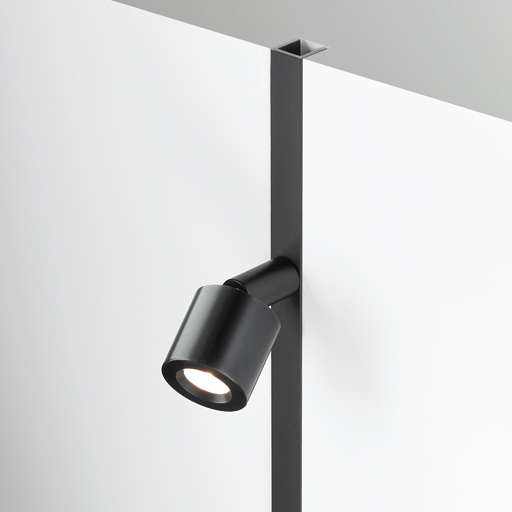 LED products manufactured in the UK | LD81 | Lightgraphix Ltd