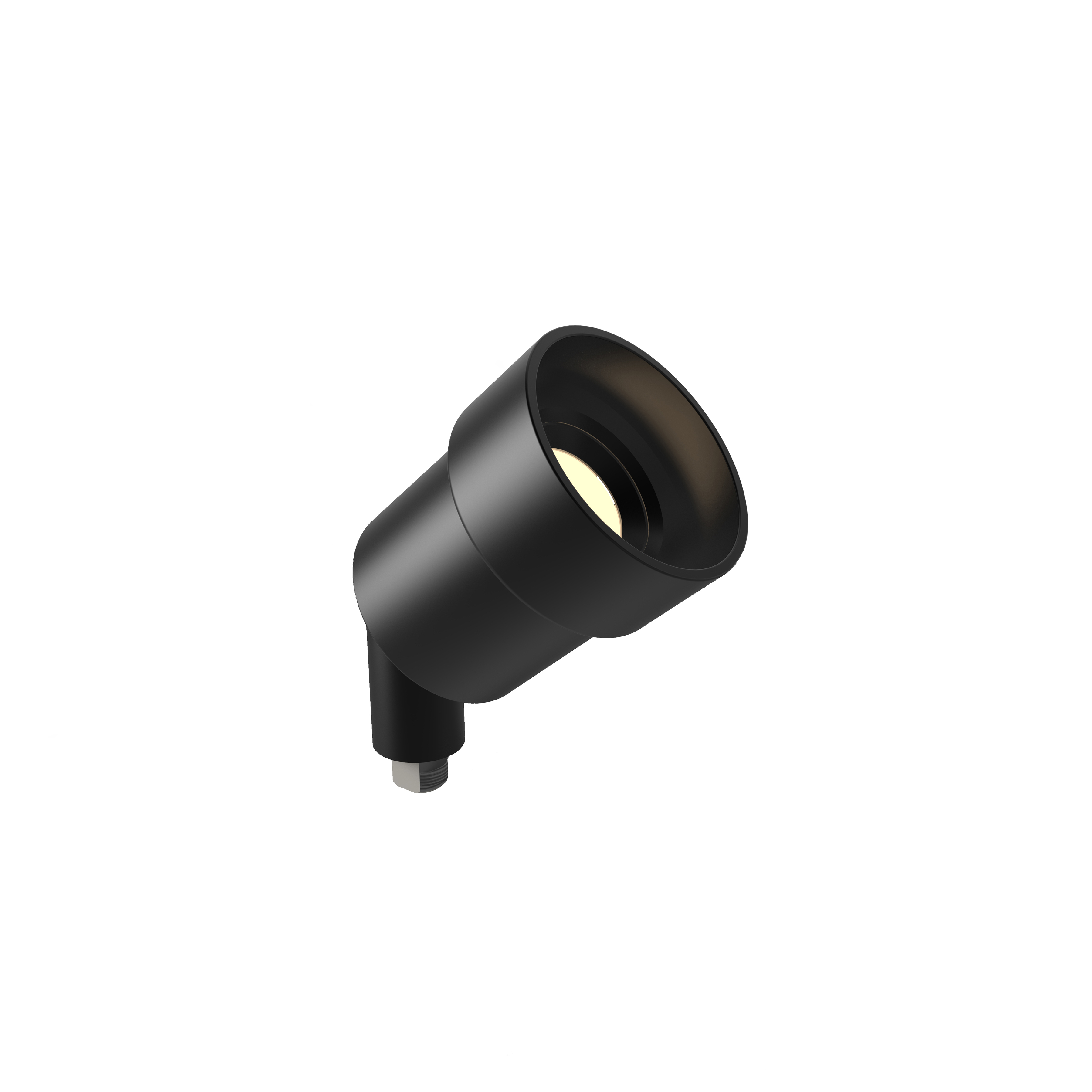 LED products manufactured in the UK | LD81 | Lightgraphix Ltd