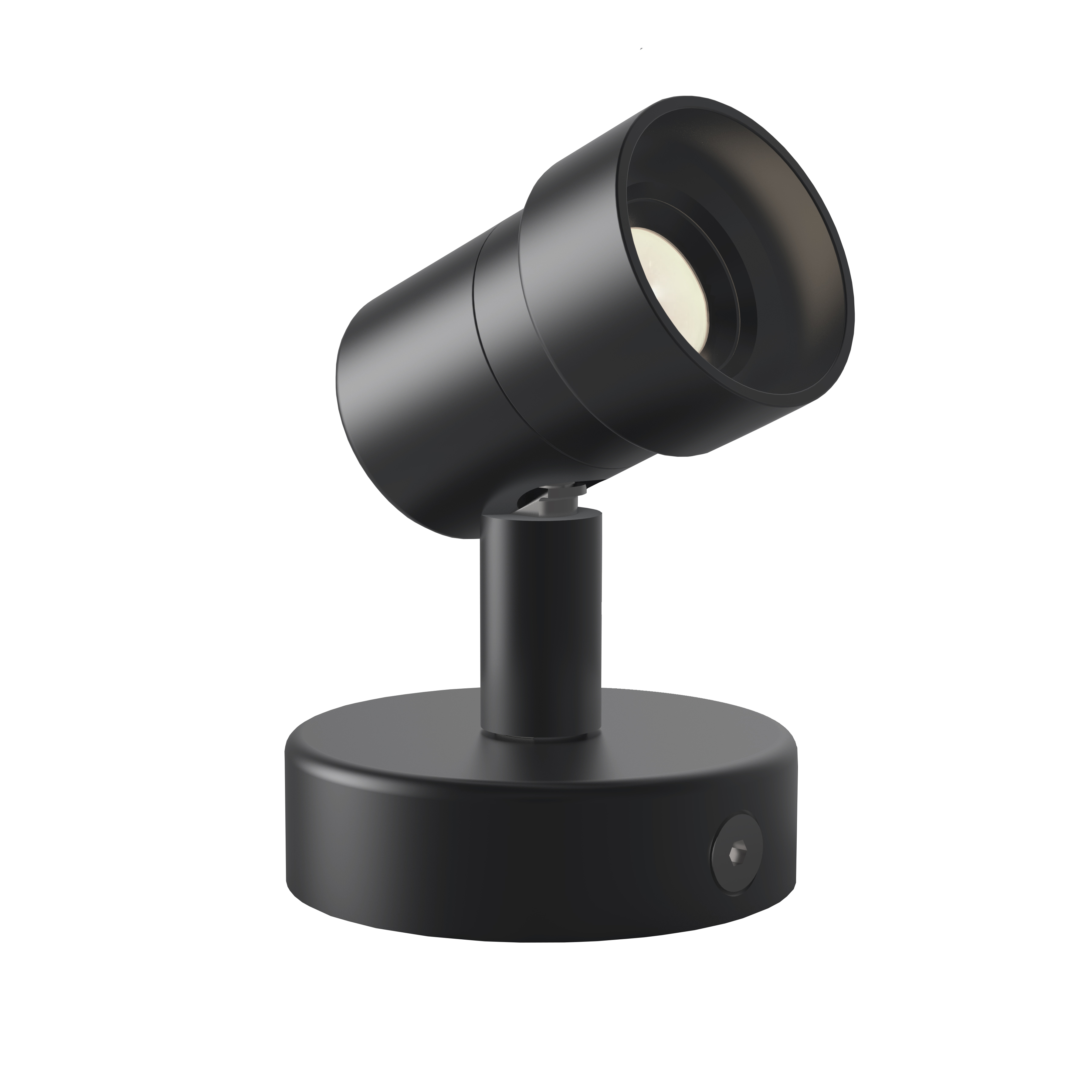 LED products manufactured in the UK | LD82 | Lightgraphix Ltd