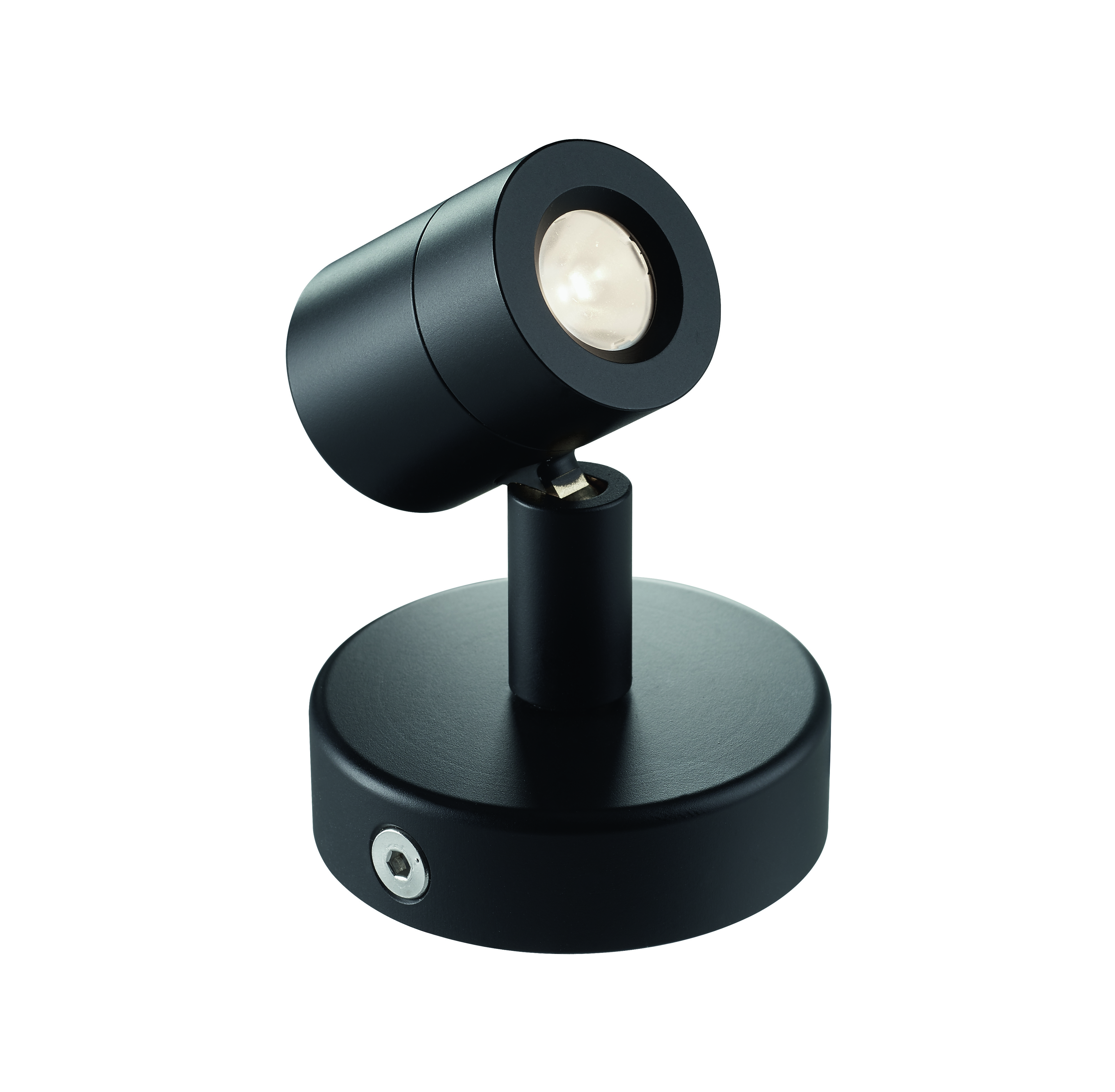 LED products manufactured in the UK | LD82 | Lightgraphix Ltd