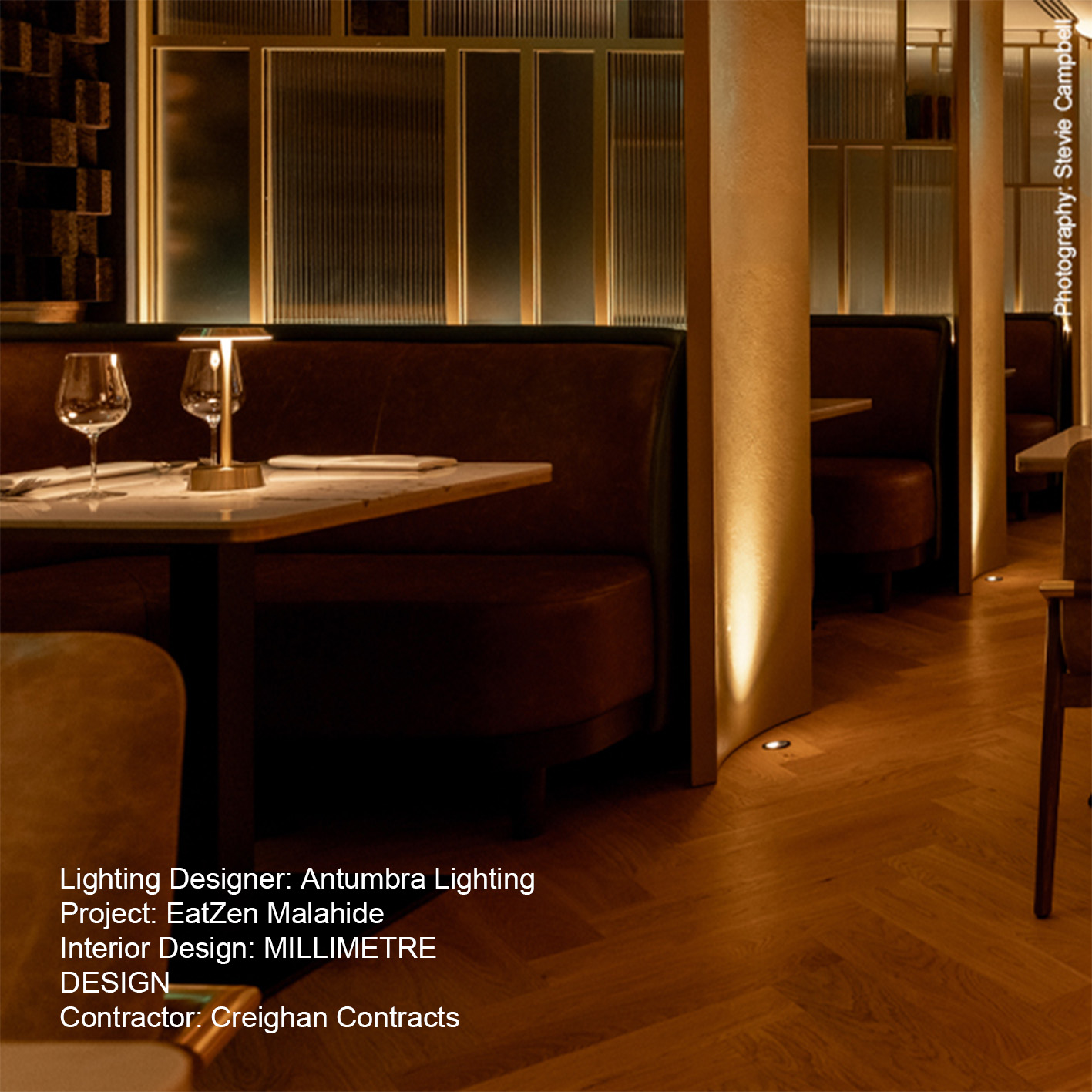 LED products manufactured in the UK | LD10238 | Lightgraphix Ltd