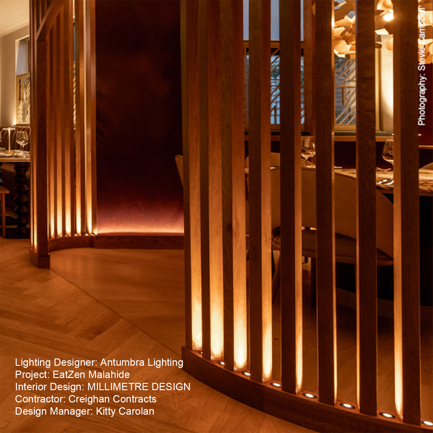 LED products manufactured in the UK | LD10238 | Lightgraphix Ltd