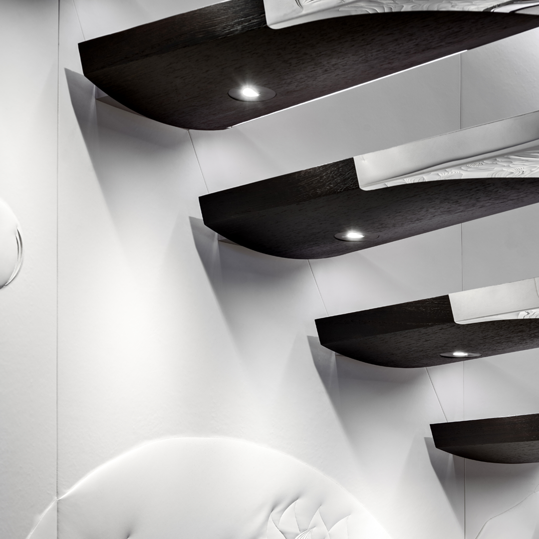 LED products manufactured in the UK | LD170 | Lightgraphix Ltd