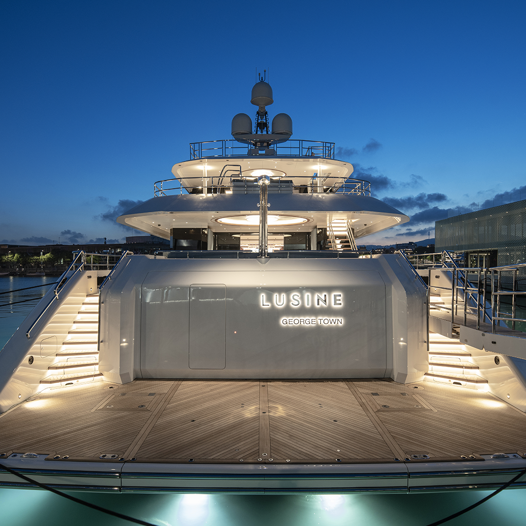 LED products manufactured in the UK | LD170 | Lightgraphix Ltd