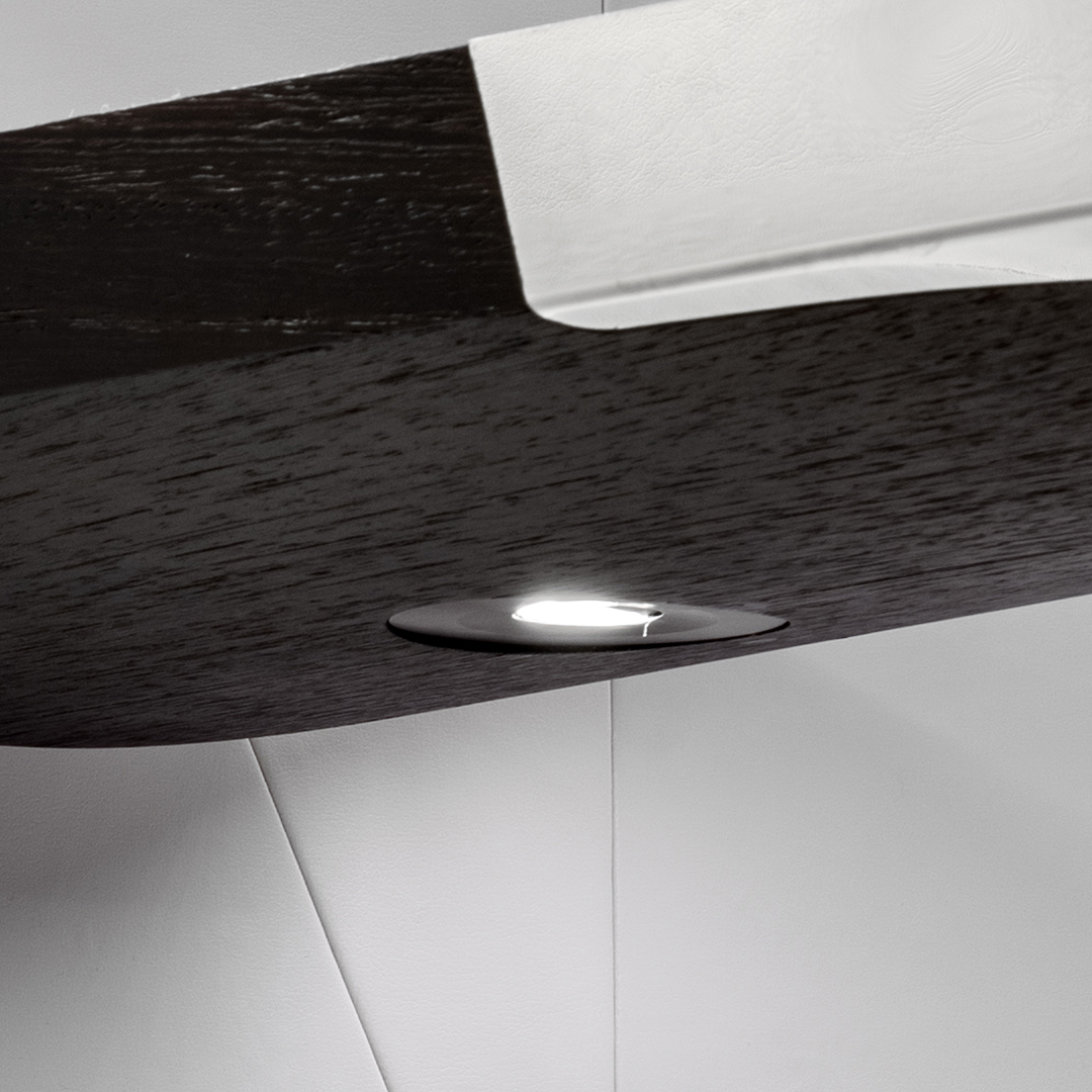 LED products manufactured in the UK | LD170 | Lightgraphix Ltd